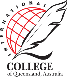 Welcome to ICQA - ICQA