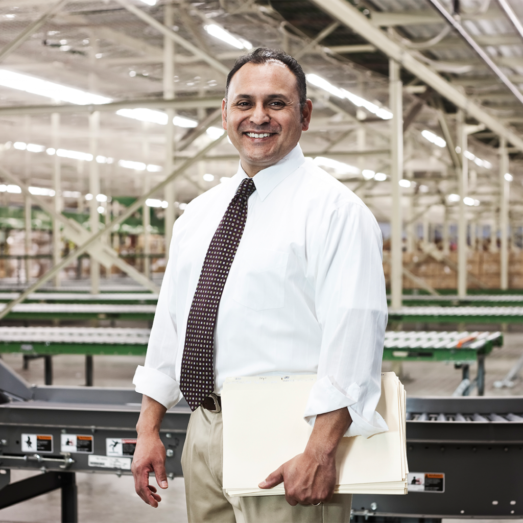 Welcome to ICQA - ICQA