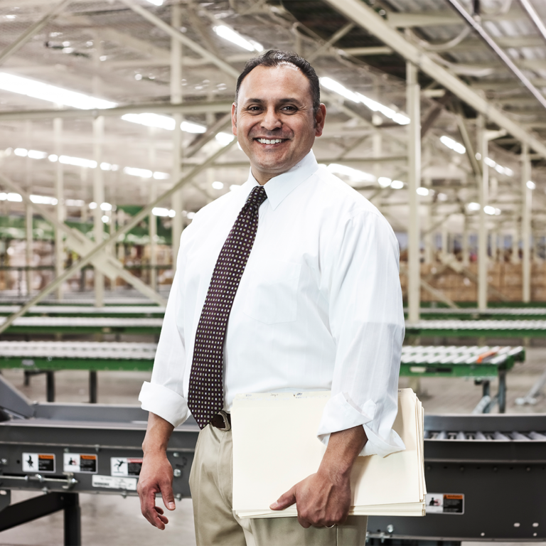 Welcome to ICQA - ICQA